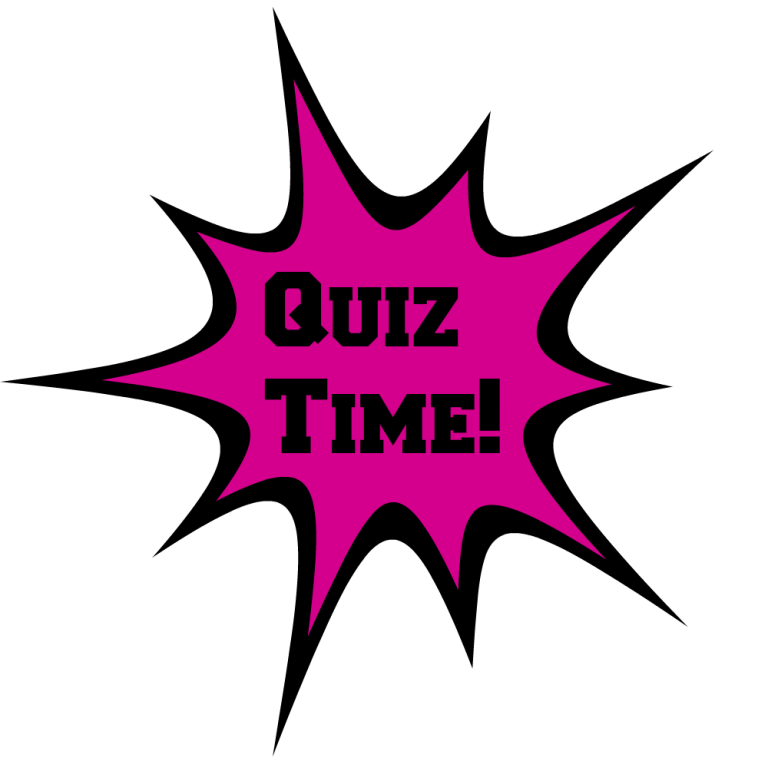 QUIZ NIGHT FRIDAY 26TH JANUARY Banff Town And County Club quiz-night-friday-26th-january-banff-town-and-county-club